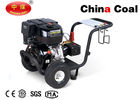 Best 13HP GHPW3600 Petrol Power High Pressure Washer Gasoline High Pressure Washer for sale