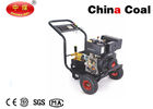 Best 1850 psi High Pressure Industrial Cleaning Machinery 130Bar  Electric High Pressure Washer for sale