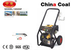 Best Gasoline High Pressure Washer Portable Car Cleaning Machine for sale
