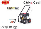 Best 2500GFBGasoline High Pressure Washer for Industrial Commercial Use for sale