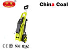 Best 150Mpa Industrial Cleaning Machinery Cold Water High Pressure Cleaner Equipment for sale