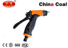 Best Portable High Pressure Car Washer Industrial Cleaning Machinery for Cars with CE for sale