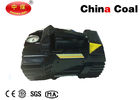 Best JZ Q6 Portable High Pressure Washer New Style Portable 1.5KW 6.5mpa High Pressure Washer for sale