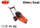 Best 6.5hp Stump Grinder Agricultural Machine Heavy Duty Commercial Clutch Drive for sale