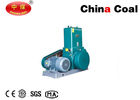 Best H150 Rotary Piston Vacuum Pump rotary plunger vacuum pump with high quality and low price for sale