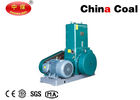 Best 2H Rotary Piston Vacuum Pump rotary plunger vacuum pump with high quality and low price for sale