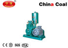 Best Pumping Equipment H-30 Rotary Piston Vacuum Pump rotary plunger vacuum pump with high quality and low price for sale