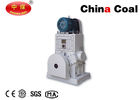 Best Pumping Equipment 2H-150 Rotary Piston Vacuum Pump rotary plunger vacuum pump with high quality and low price for sale