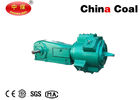 Best WY Reciprocating Vacuum Pump widely used in chemical industry, food, building materials and other industrial sectors for sale