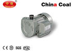 Best Pumping Equipment  2H-4  Dry Rotary Vane Vacuum Pump with hingh quality and low price for sale