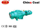 Best Pumping Equipment  18.ZJP Series Rotary Varactor Roots Vacuum Pump  hingh quality and low price low footprint design for sale