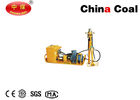 Best Drilling Machinery HFA40 Anchor Drill Rig with 10m to 60m Bore Depth for sale