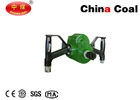Best Portable Drilling Machinery QMZS1.7 / 11 Hand Held Pneumatic Jumbolter for sale