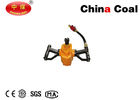 Best Good Quality Hand Held Pneumatic Rock Drill  High Efficiency Roof Bolting Machine for sale
