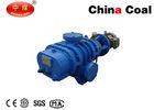 Best Pumping Equipment  ZJ150 Roots Vacuum Pump  with high quality and low price   low noise for sale