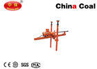 Best Electric Rock Drill Machine High Efficiency Explosion Proof Rock Drills Drilling Equipment for sale
