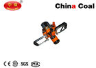 Best High Efficiency Drilling Machinery  Emulsion Hand Held Drilling Machine for sale
