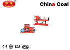 Best Borehole Drilling Machinery Crawler Diesel Engine Power Water Well Drilling Rig for sale