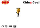 Best Portable Drilling Machinery Rock Breaker YN27 Gasoline Rock Drill / Petrol Rock Drilling Tools for sale
