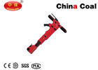 Best TPB 90 Jack Hammer Drilling Machinery Hand Held Rock Breaker Hammer for sale