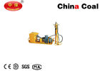 Best HFA40 Anchor Drill Rig Full Hydraulic Water Well Anchor Rock Drills for sale