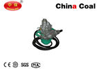 Best Wet Strong Coal Electric Drill ZM12A Electric Coal Drill Machine Water Type for sale