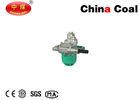 Best ZM15 Electric Coal Drill Drilling Machinery 1.5kw Portable Coal Drill for sale