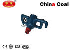 Best Hand Held Rotatory Drills Drilling Machinery Electric Coal Drill / Industrial Portable Drill for sale