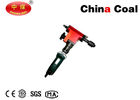 Best Building Construction Equipment 150mm-356mm Portable Pipe Beveling Machine with high quality and low price for sale
