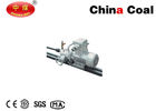 Best Drilling Machinery High Quality High Efficiency Electric Rock Drill for sale