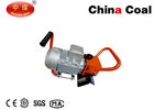 Best SKF-15 Plate Beveling and Milling Machine  Cold Beveling / Milling Fast, Precision, On-site Beveling Light Weight for sale