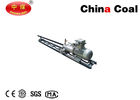Best Drilling Machinery High Qaulity KHYD140 Jack Hammer Electric Rock Drill for sale