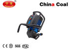 Best HMM-2046 Automatic Groove Machine  plastic, non-ferrous metal materials 50HZ 380V  800r/min for sale