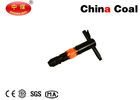 Best G20 Pneumatic Pick Drilling Machinery  Pneumatic Air Jack Pick Hammer for sale