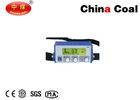 Best Water Leakage Detector Instrument 6 Measurement Frequency Water Leak Detector Residential for sale
