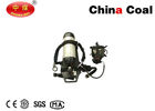 Best Safety Protection Equipment Pump Long Tube Air Breathing Apparatus for sale