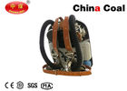 Best Safety Protection Equipment AHY6 Oxygen Respirator Isolation Regenerative Oxygen Respirator for sale