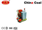 Best Vibration Marking Machine Road Construction Machinery Road Line Paint Machine for 150mm 200mm 300mm Mark for sale