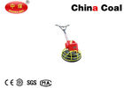 Best Heavy Road Construction Machinery and Equipment 5.5HP Concrete Road Trowel Machine for sale