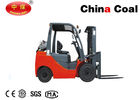 Best 1T to 7T LPG Forklift Truck 2 to 2.5T Gasoline  LPG Forklift Trucks Logistic Transport Equipment for sale
