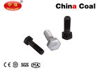Best Assemblies Screws Industrial Tools and Hardware Bolt / Self-Tapping Screw for Furniture for sale