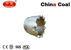 Best Drilling Machinery Accessorizes  PCD Anchor Bit Drilling Carbide Anchor Drill for sale
