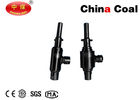 Best Coal Mine Drilling Equipment Water Injector Lateral Water Feeder with OEM Service for sale