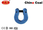 Best Industrial Tools and Hardware   Selflocking Hook Size From 1/4 to 3/4 for sale