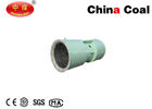 SDS series Underground Construction  Parking Jet Fan Ventilation Fan for sale