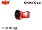 Best DK Series High Efficiency Jet Fan Airfoil Blades Pneumatic Energy Saving Jet Fan for sale