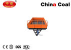 Best Agriculture Machine Tractor Trailer for Agriculture 8000kg Trailer for sale