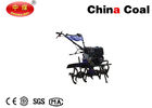 Best HT1000A Manual Agricultural Tractor Rotatory With 3 Forward Gear for sale