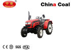 Best 30HP 4WD Farm Tractor / Agricultural Machine Farm Track Tractor for sale