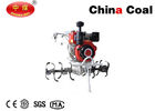 Best Agricultural Machines Cultivator Mini Tractor 1WG6.3 Mini Cultivator Tractor for sale